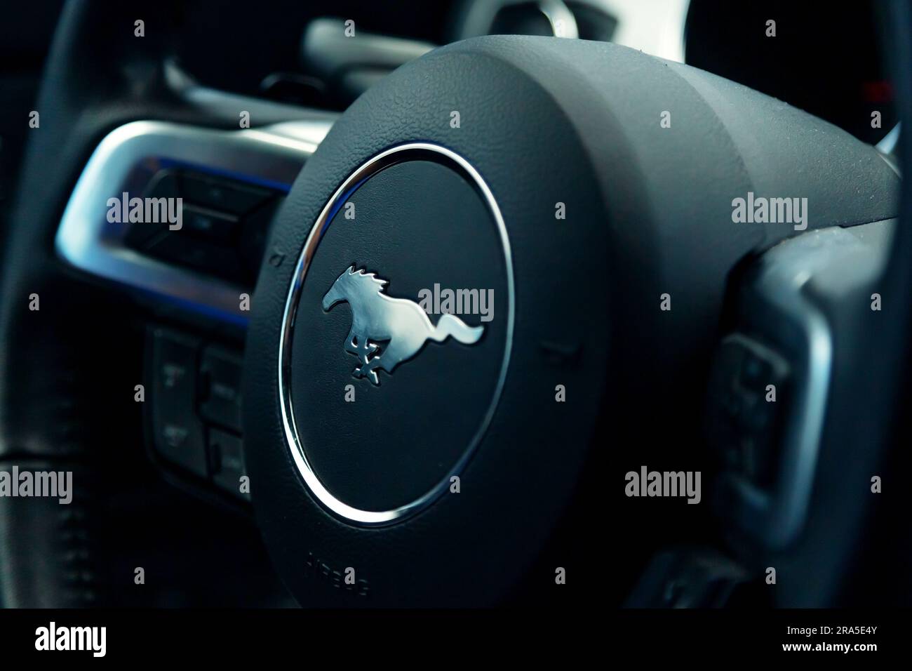 Whe logo hi-res stock photography and images - Alamy