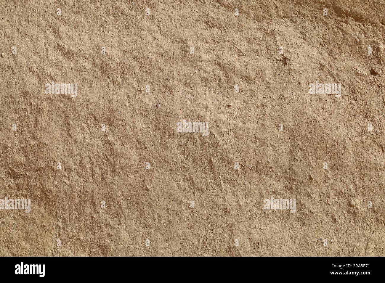 Al Diriyah old capital . Riyadh Saudi Arabia - Diriyah ruins - Saudi ...