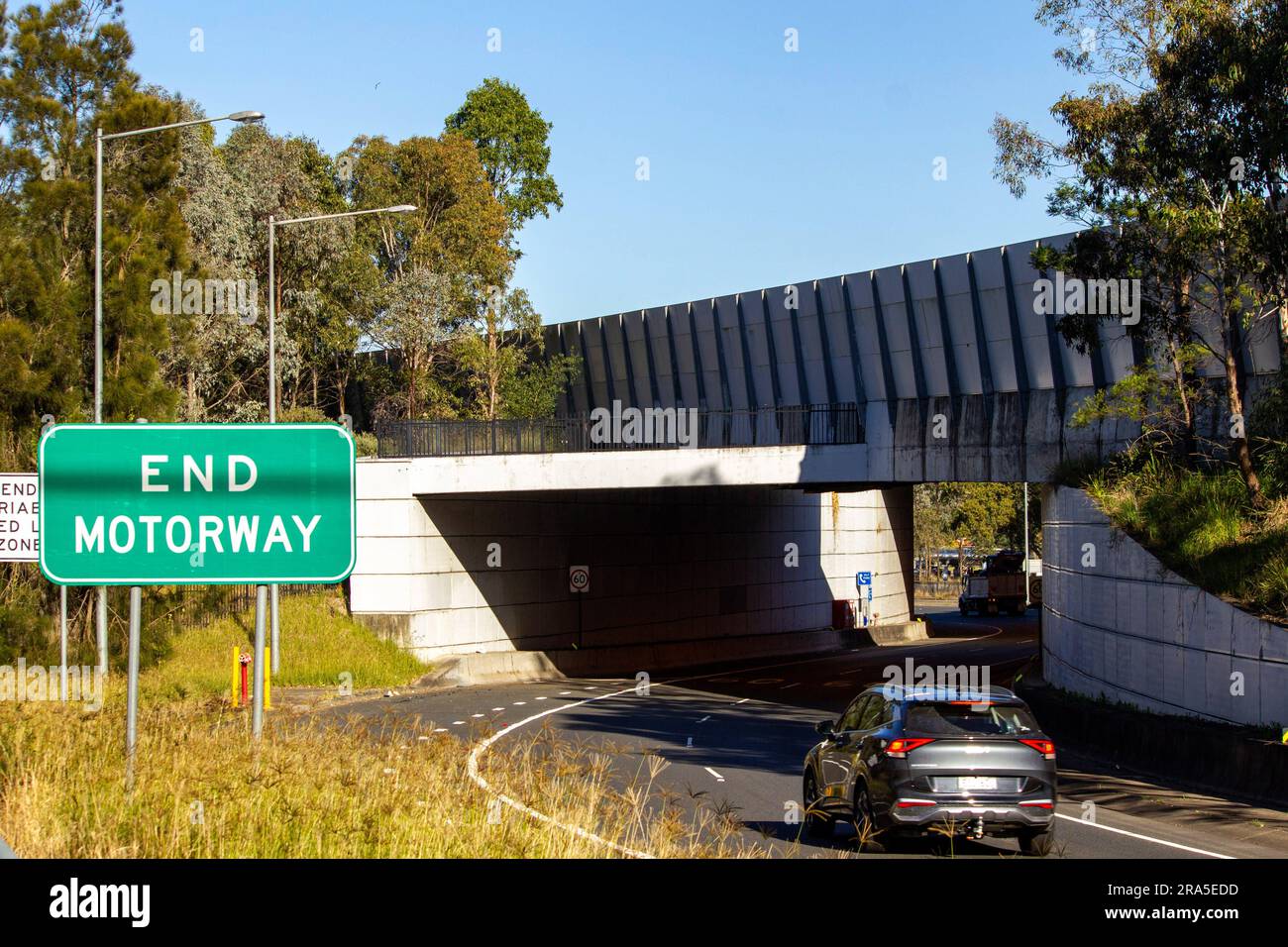 Sydney, Australia. 01st July, 2023. July 1, 2023, Sydney, New South ...
