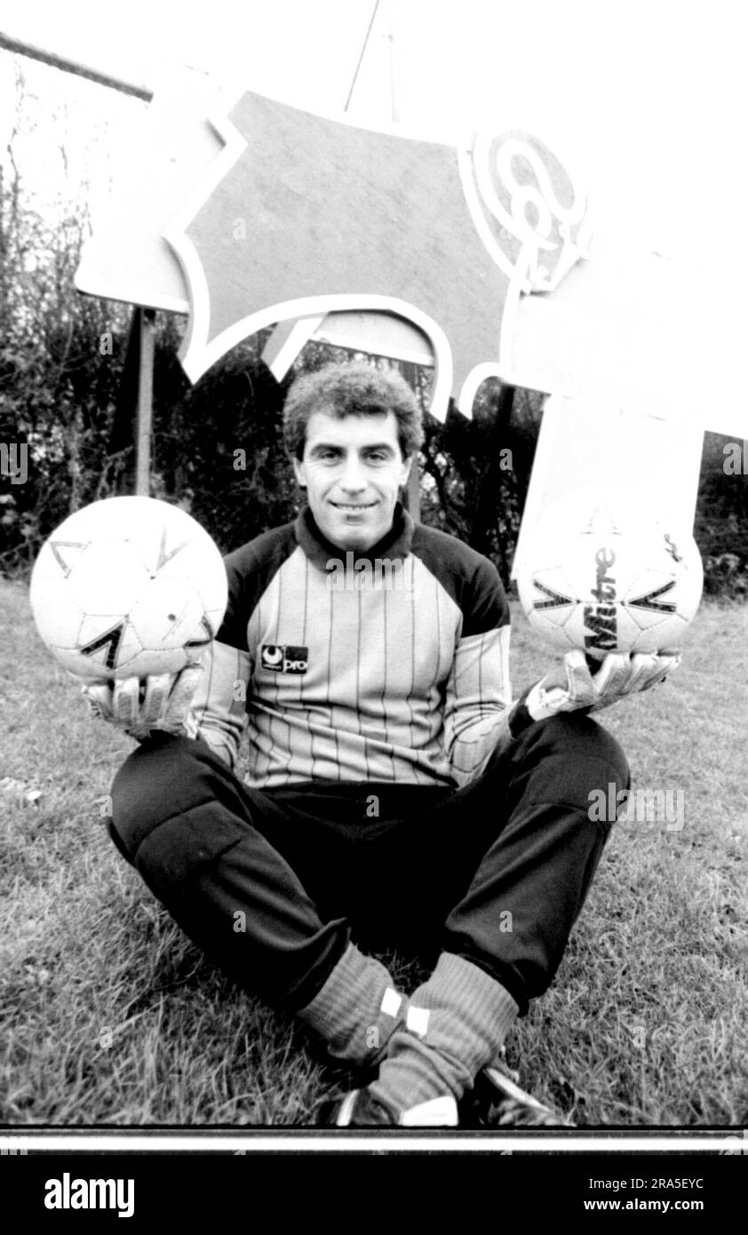 Fourwards Earl Shilton