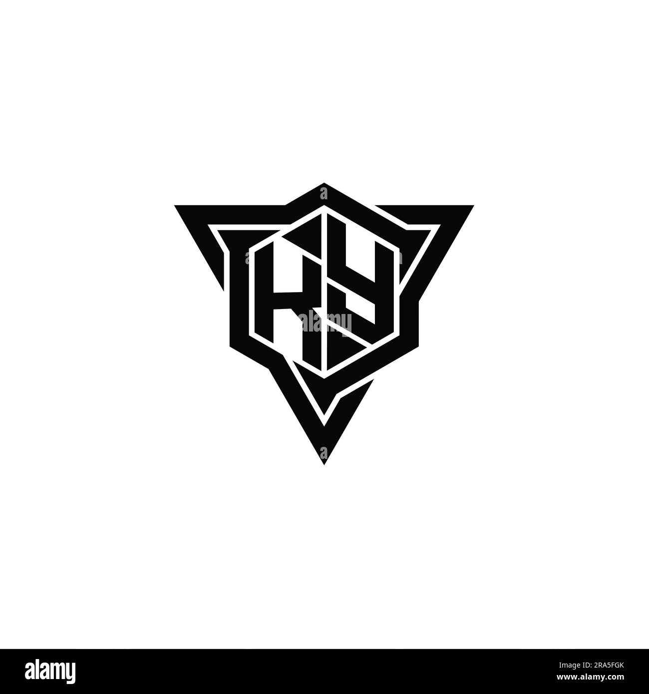 Ky alphabet hi-res stock photography and images - Alamy