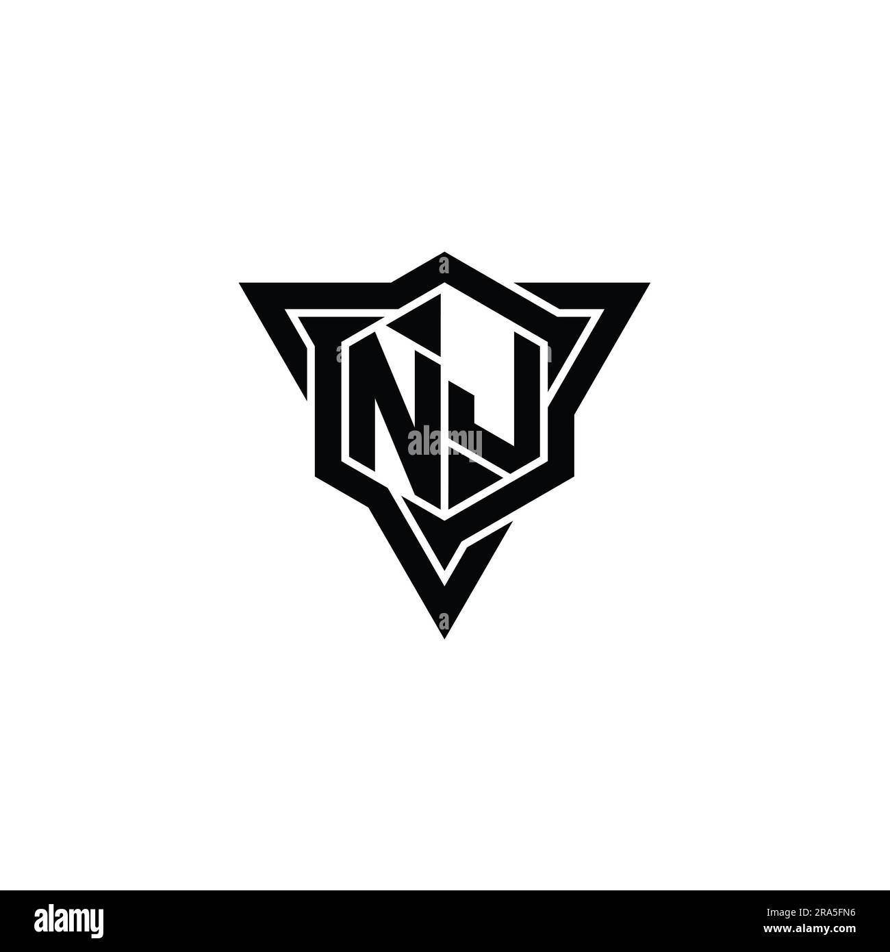 Nj gaming letters hi-res stock photography and images - Alamy