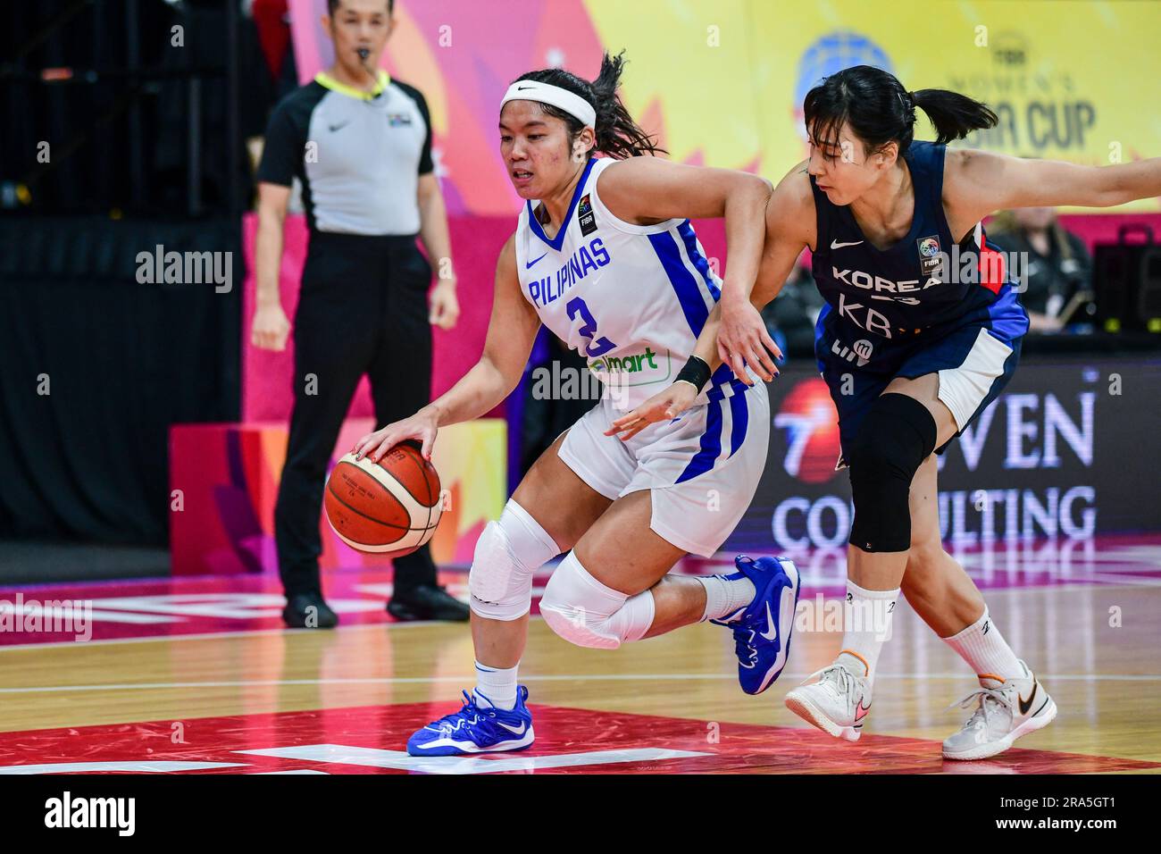 Sopa de asia hi-res stock photography and images - Alamy