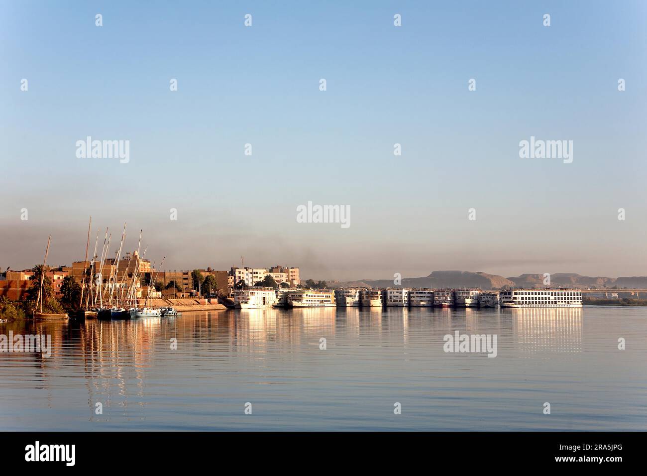 Early water supply hi-res stock photography and images - Alamy