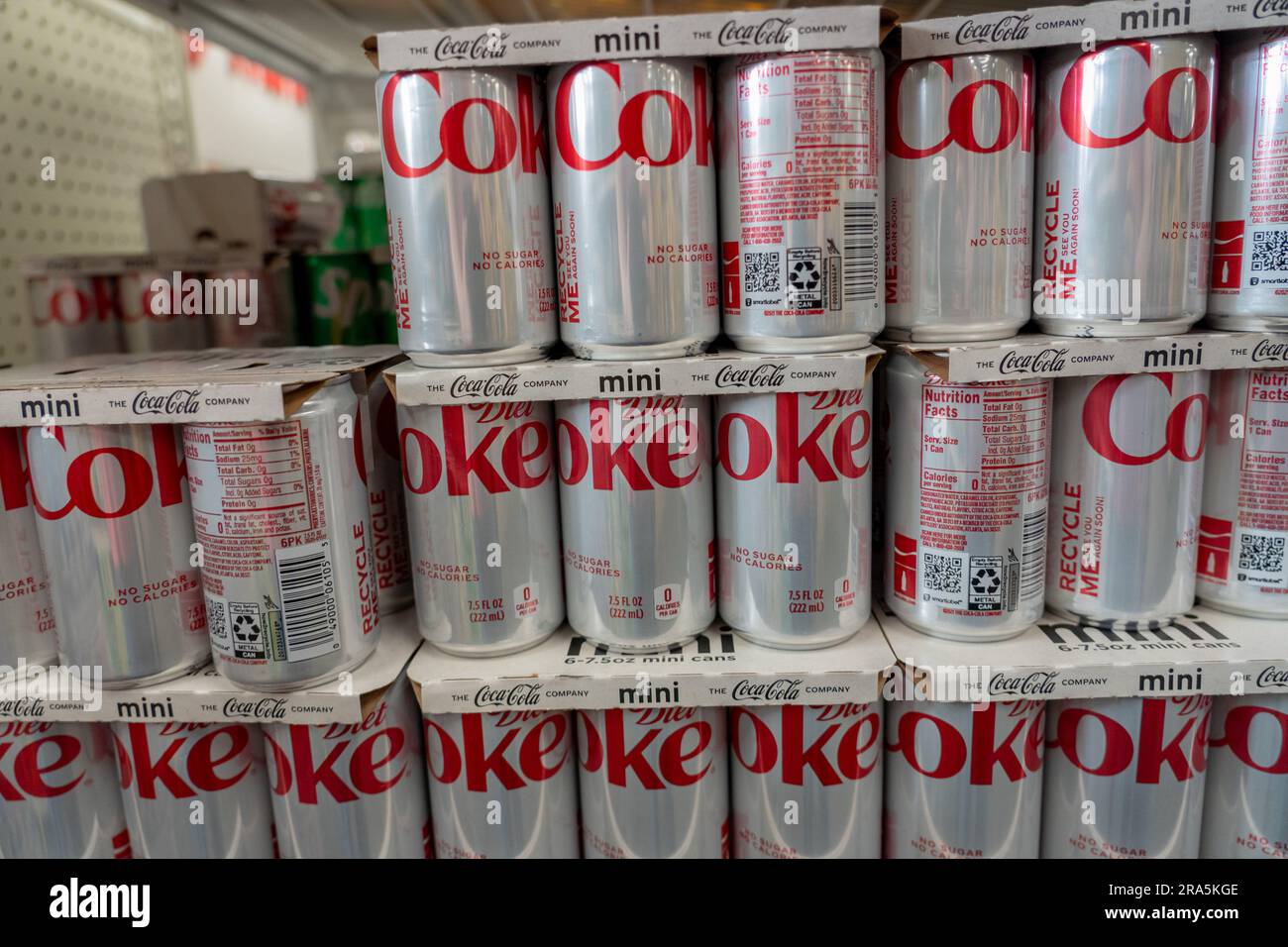 Carcinogenic beverage hi-res stock photography and images - Alamy