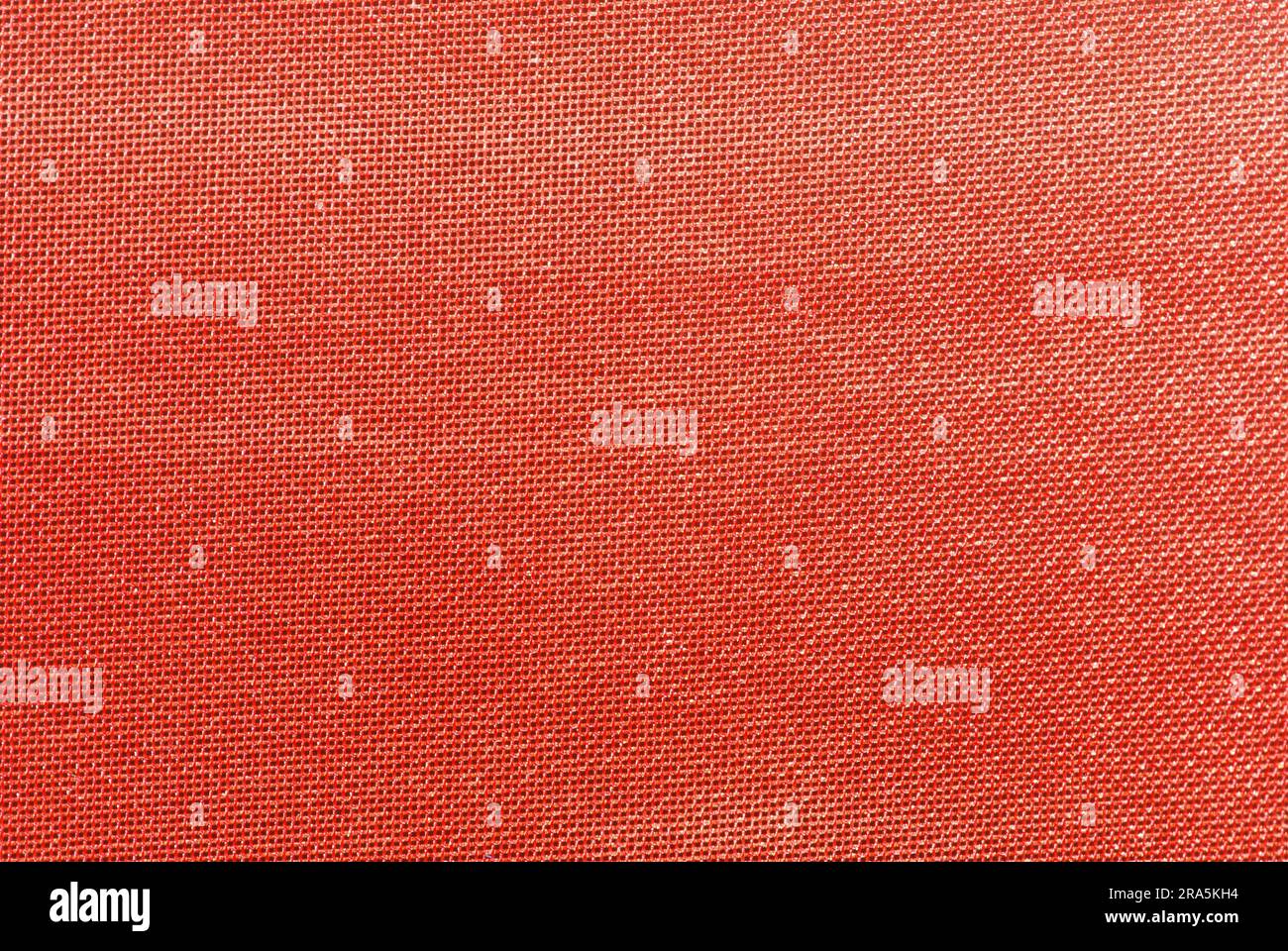 Abstract red cloth background texture Stock Photo - Alamy
