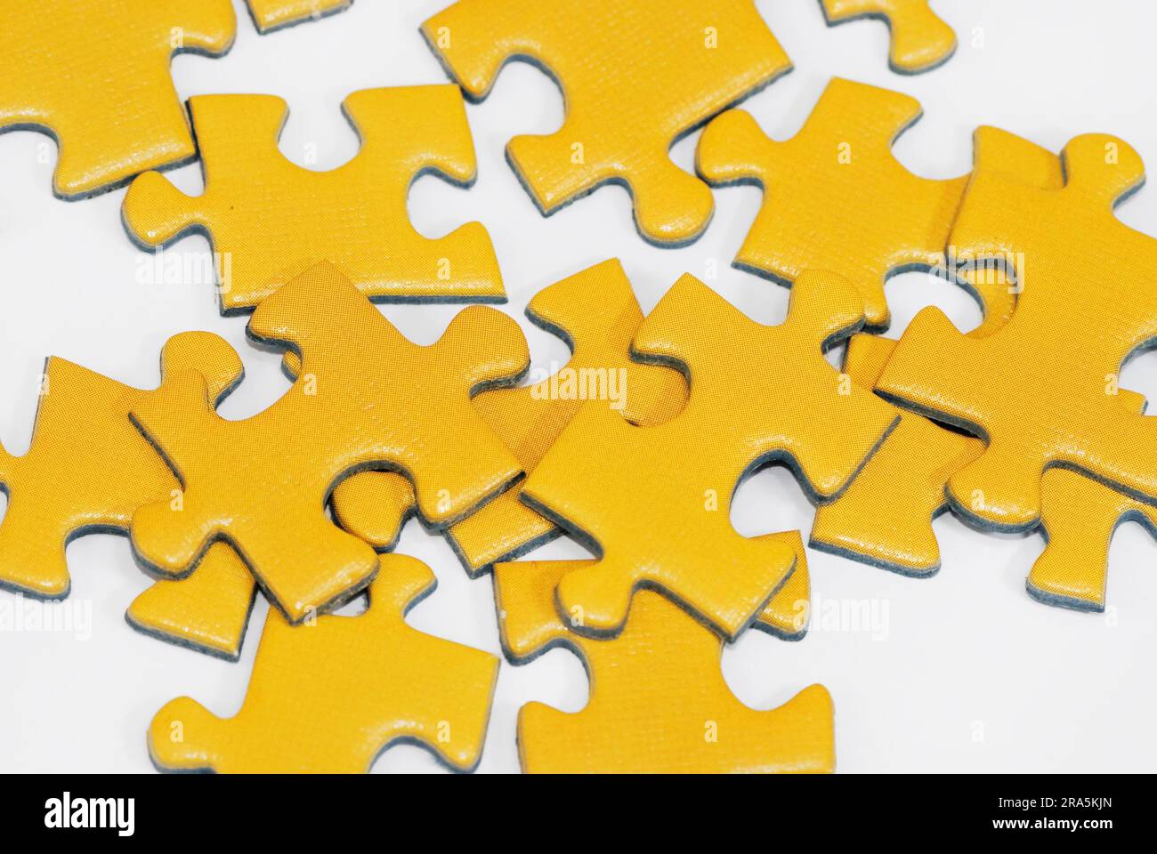 Puzzle fit hi-res stock photography and images - Alamy