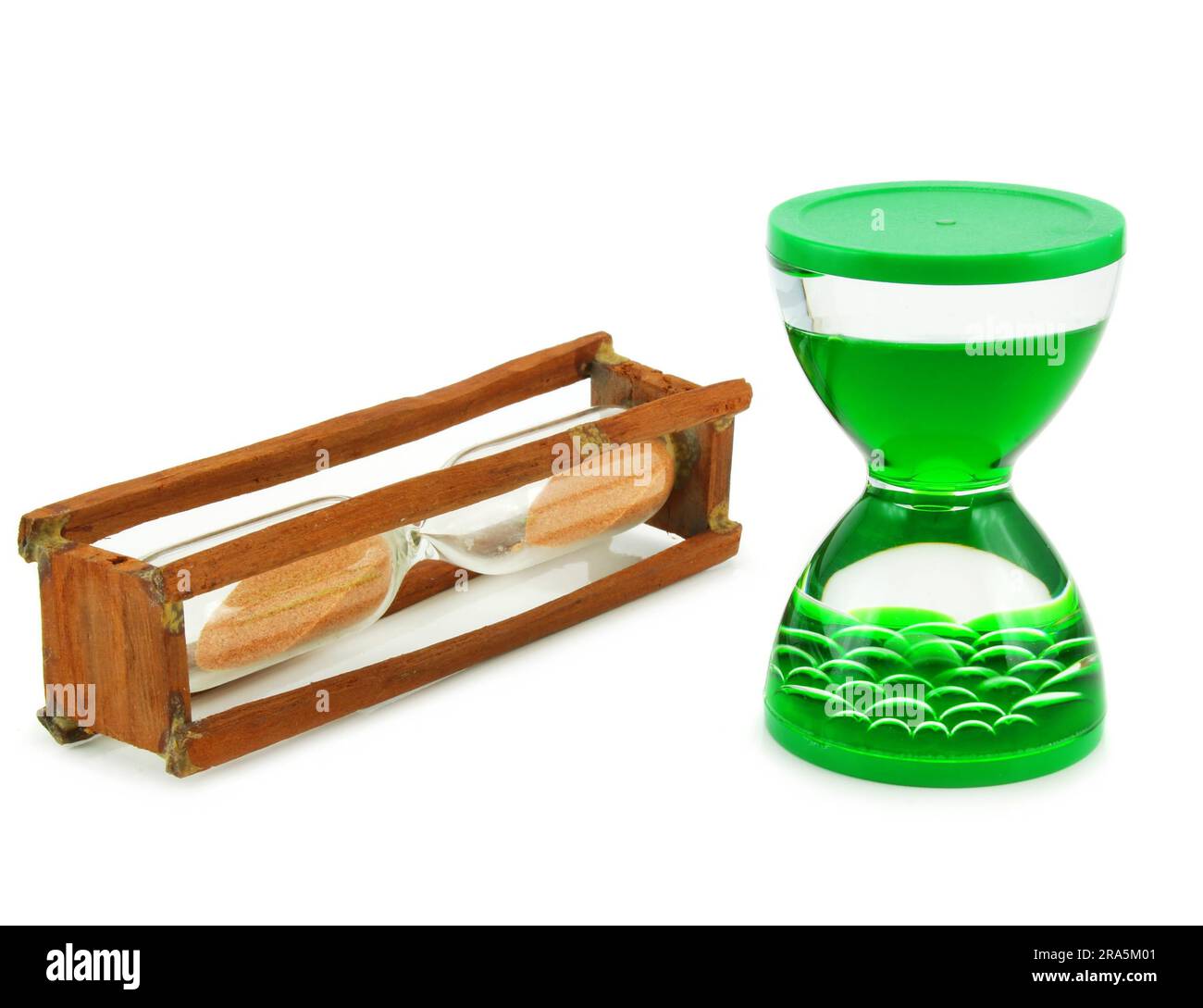 Plain sand background hi-res stock photography and images - Alamy