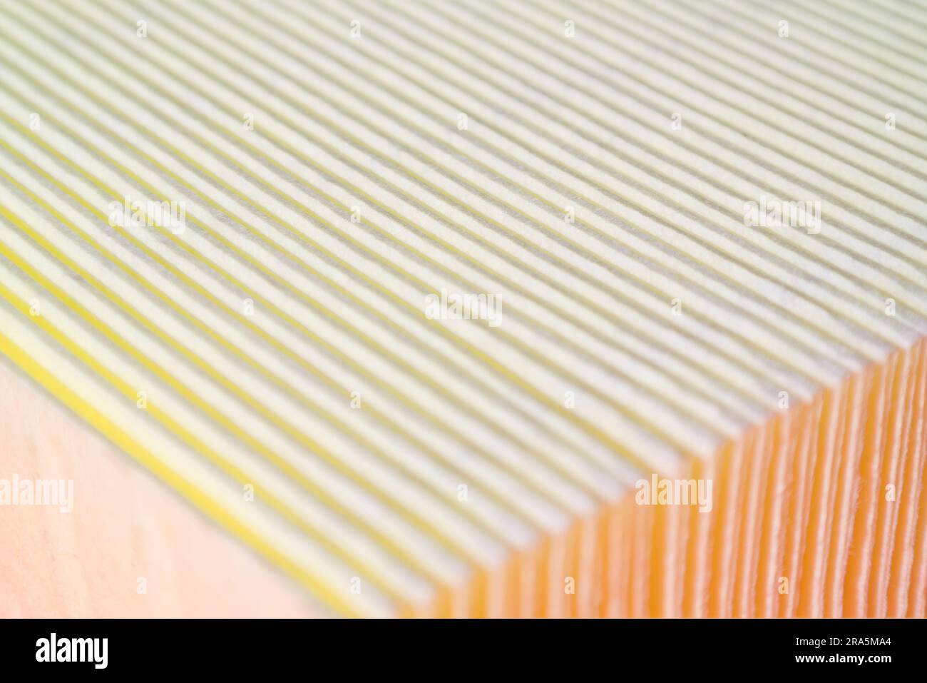 Air filter air pollution backdrop hi-res stock photography and images ...