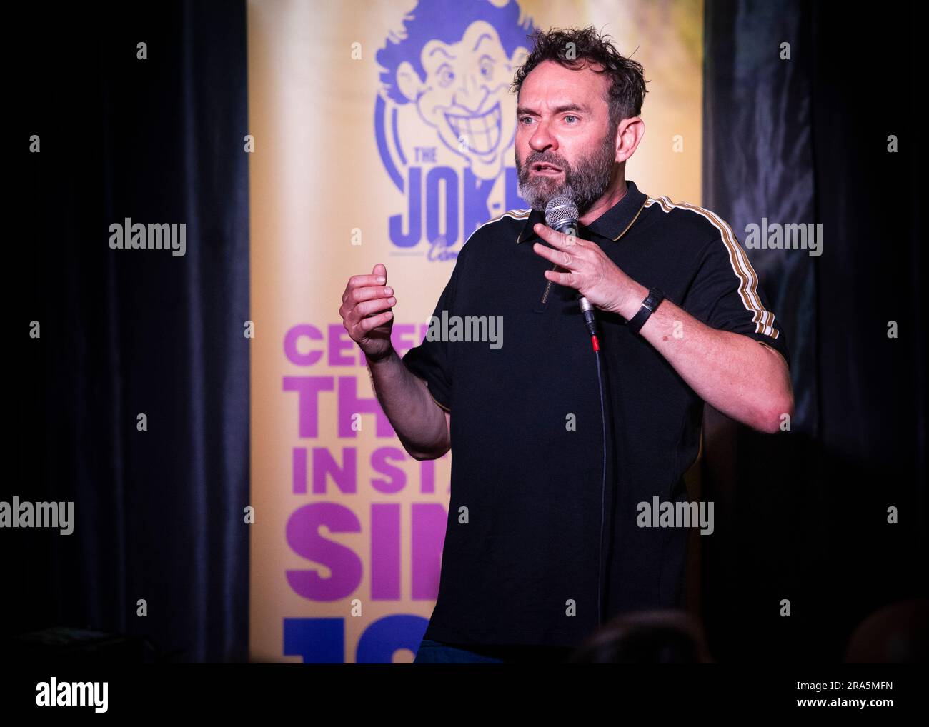 South woodham ferries hi-res stock photography and images - Alamy