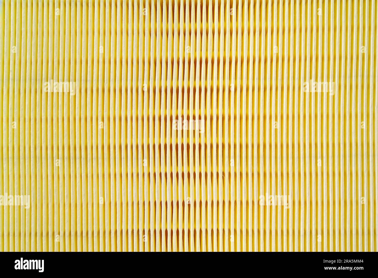Air filtration and plane hi-res stock photography and images - Alamy