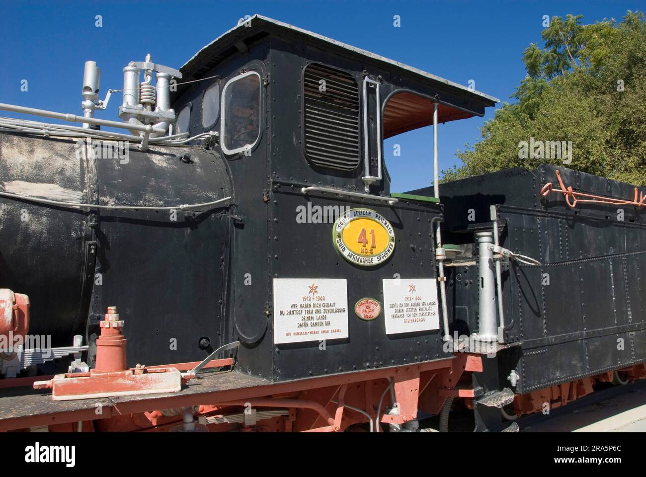 1912 locomotive hi-res stock photography and images - Alamy