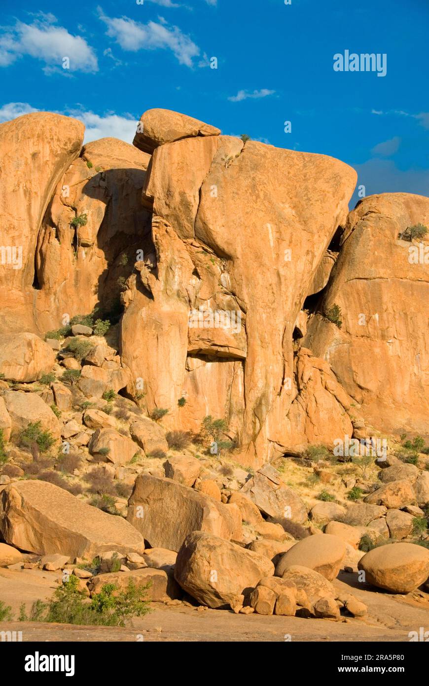 Party formation hi-res stock photography and images - Alamy