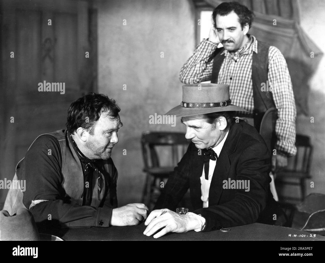 Doc hollywood Black and White Stock Photos & Images - Alamy