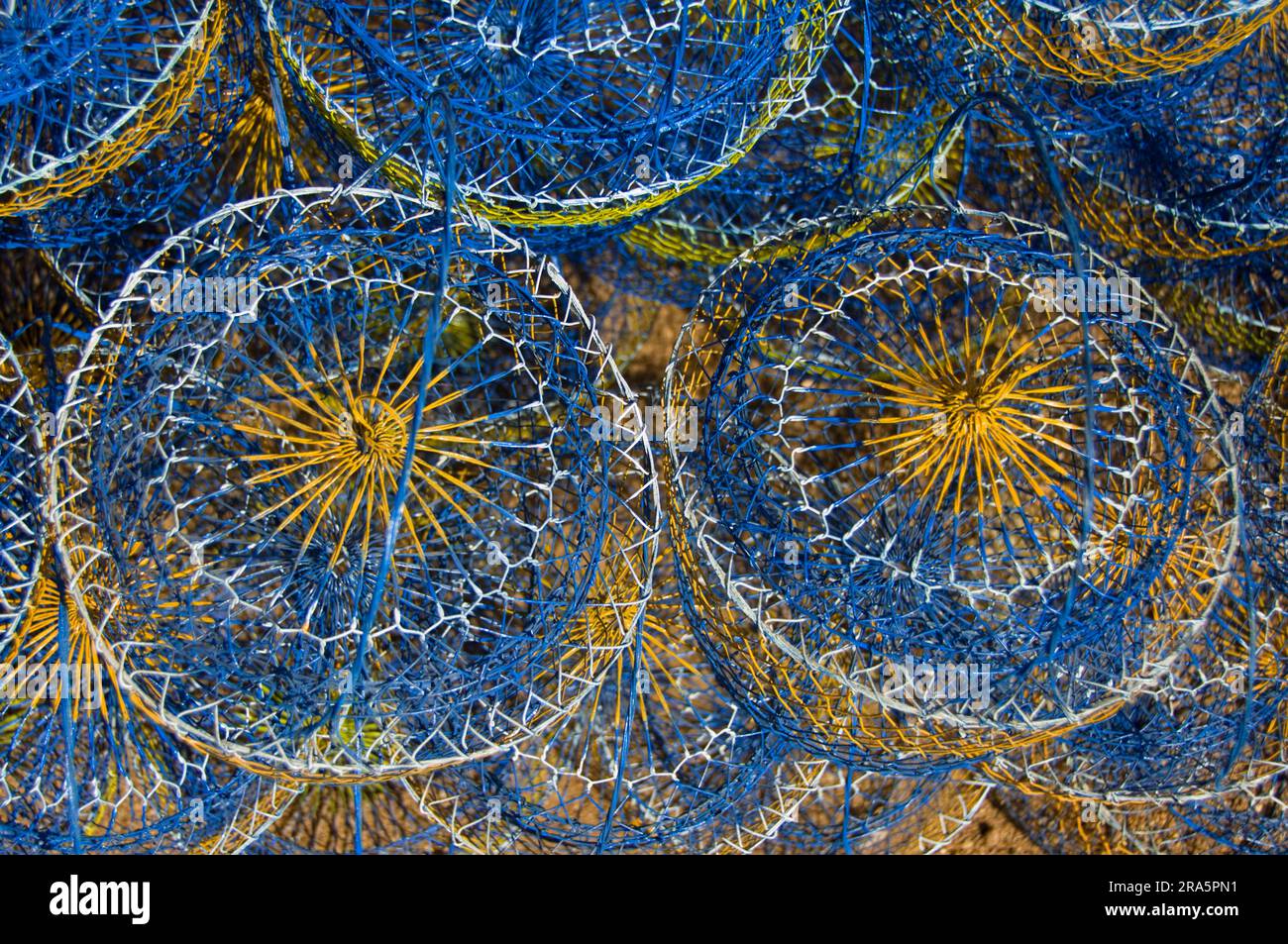 Bagan fishing hi-res stock photography and images - Alamy