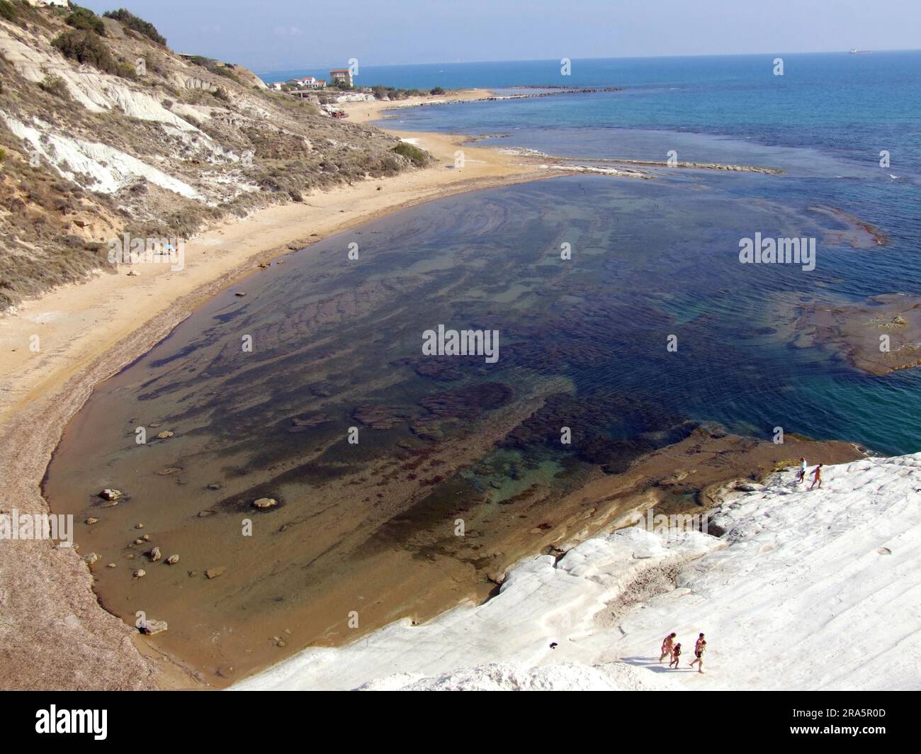 Turkish steps hi-res stock photography and images - Alamy