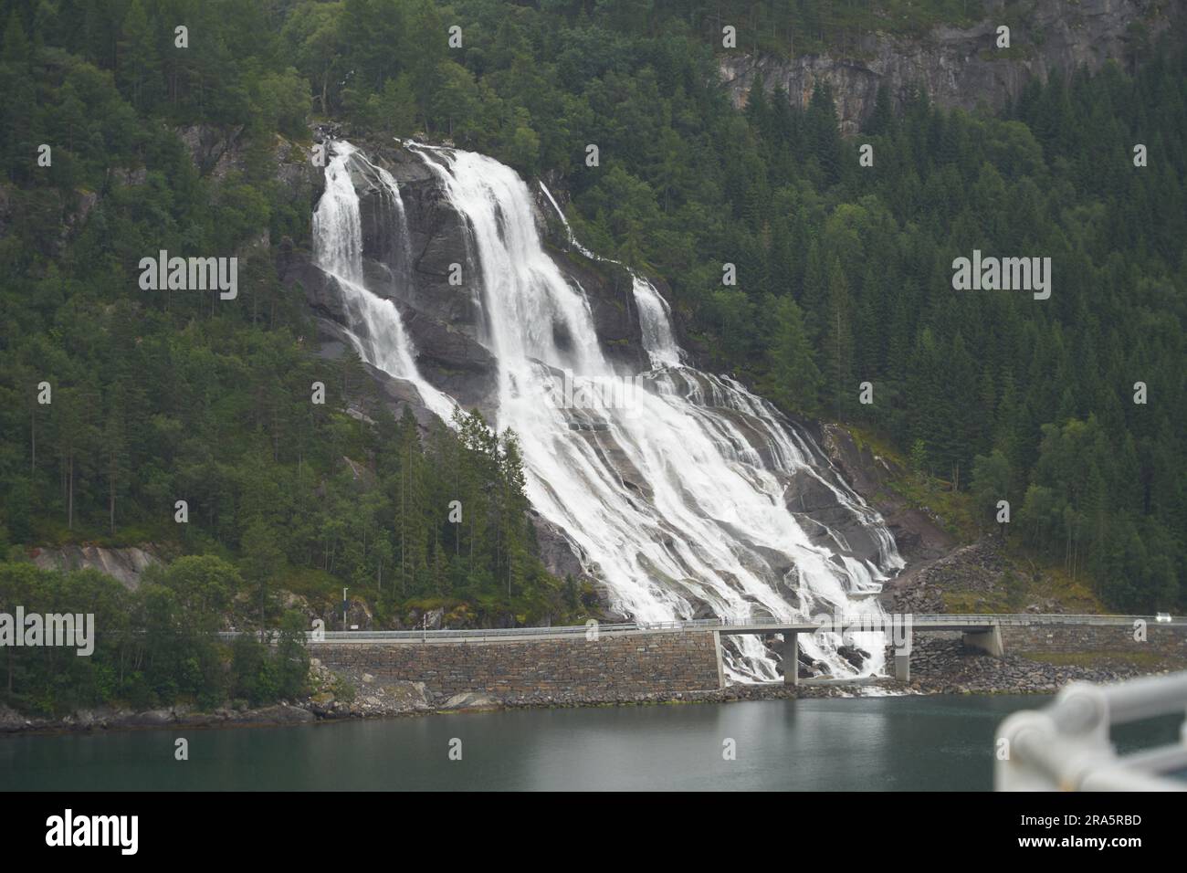 Furberg hi-res stock photography and images - Alamy