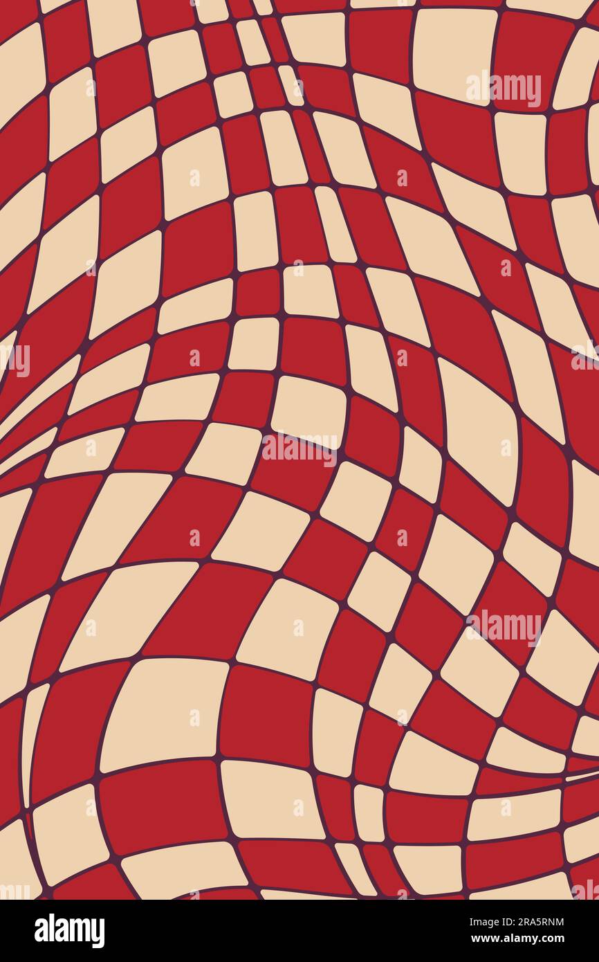 Abstract 90s y2k background Stock Vector Images - Alamy