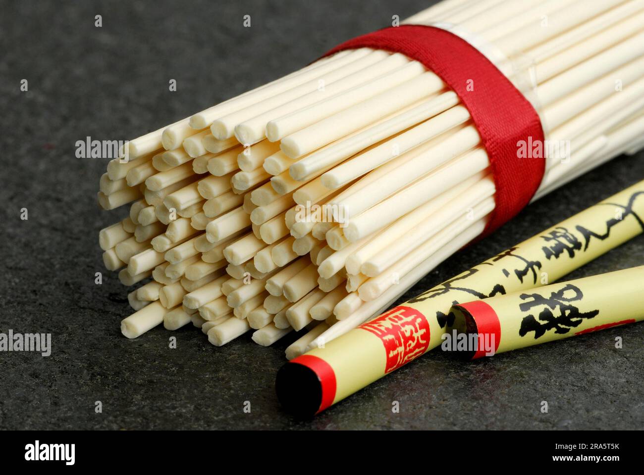 Japanese wheat noodles, udon, noodles, pasta Stock Photo - Alamy
