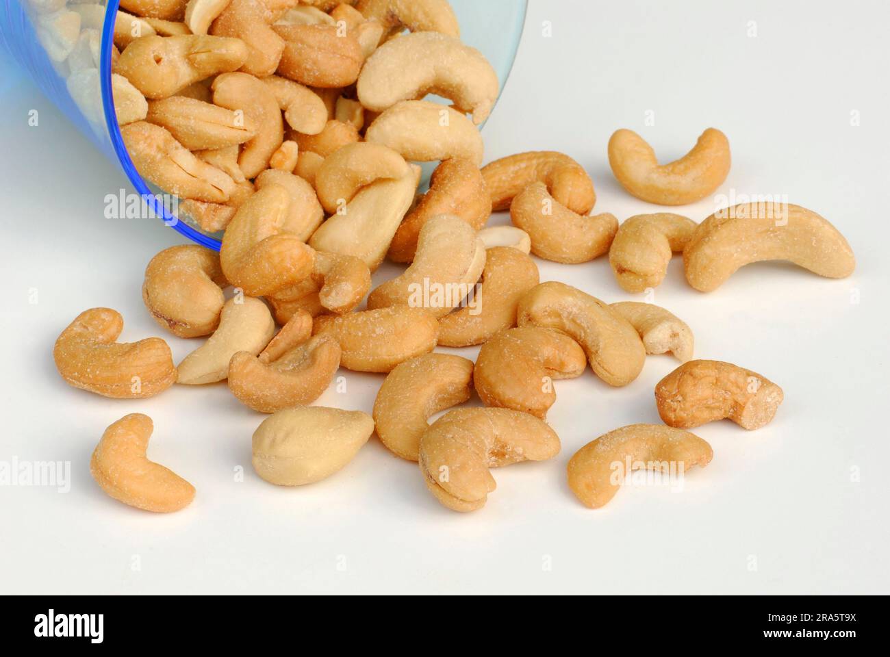 Cashew seeds hi-res stock photography and images - Alamy