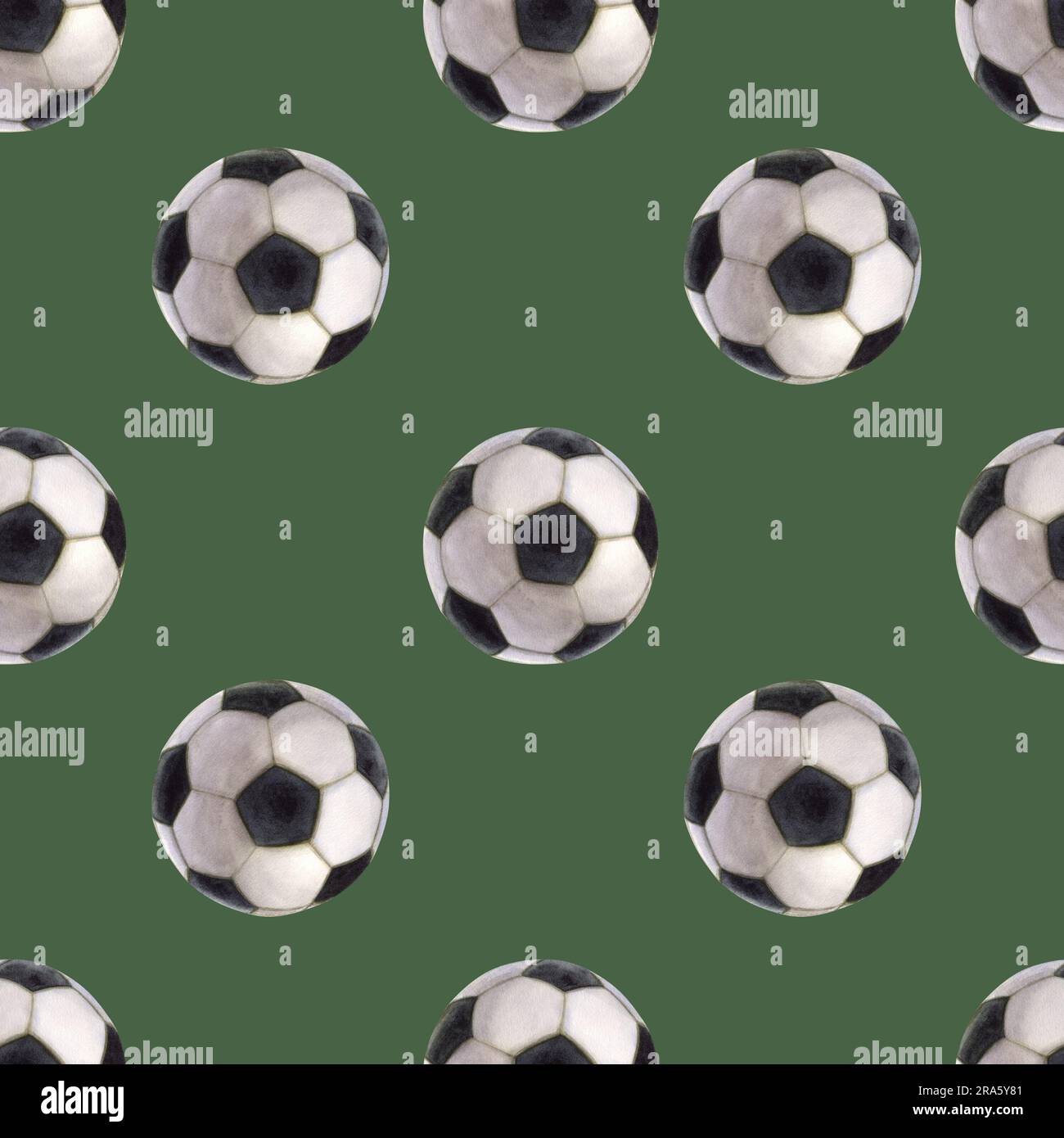 Realistic hand drawn ball hi-res stock photography and images - Alamy