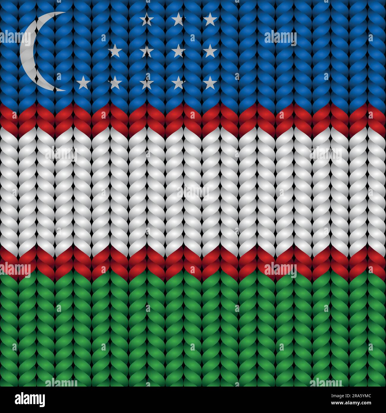 Cable rop Stock Vector Images - Alamy