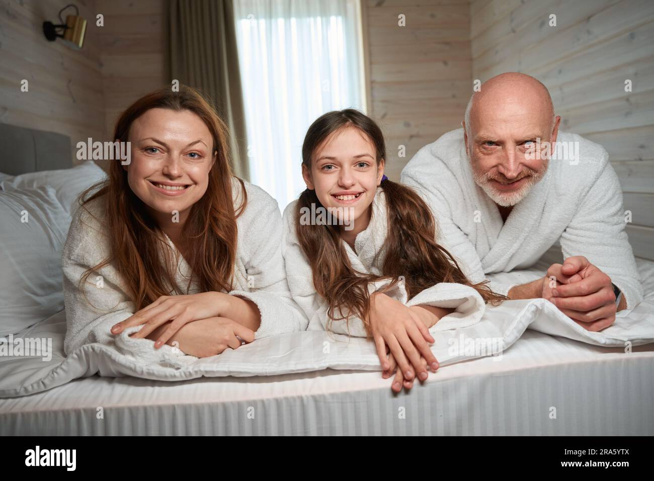 Whiling away day hi-res stock photography and images - Alamy