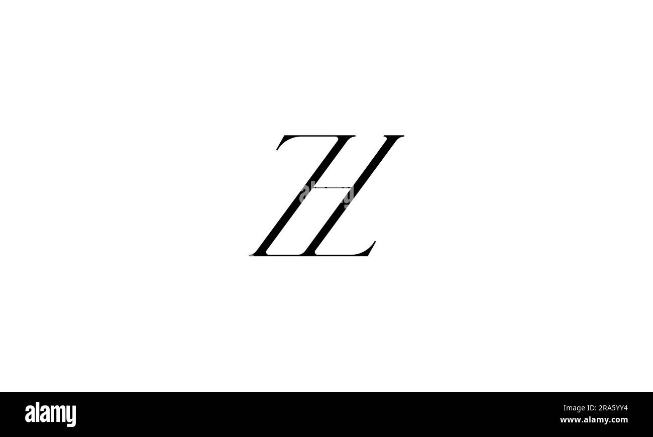 Hz font Black and White Stock Photos & Images - Alamy