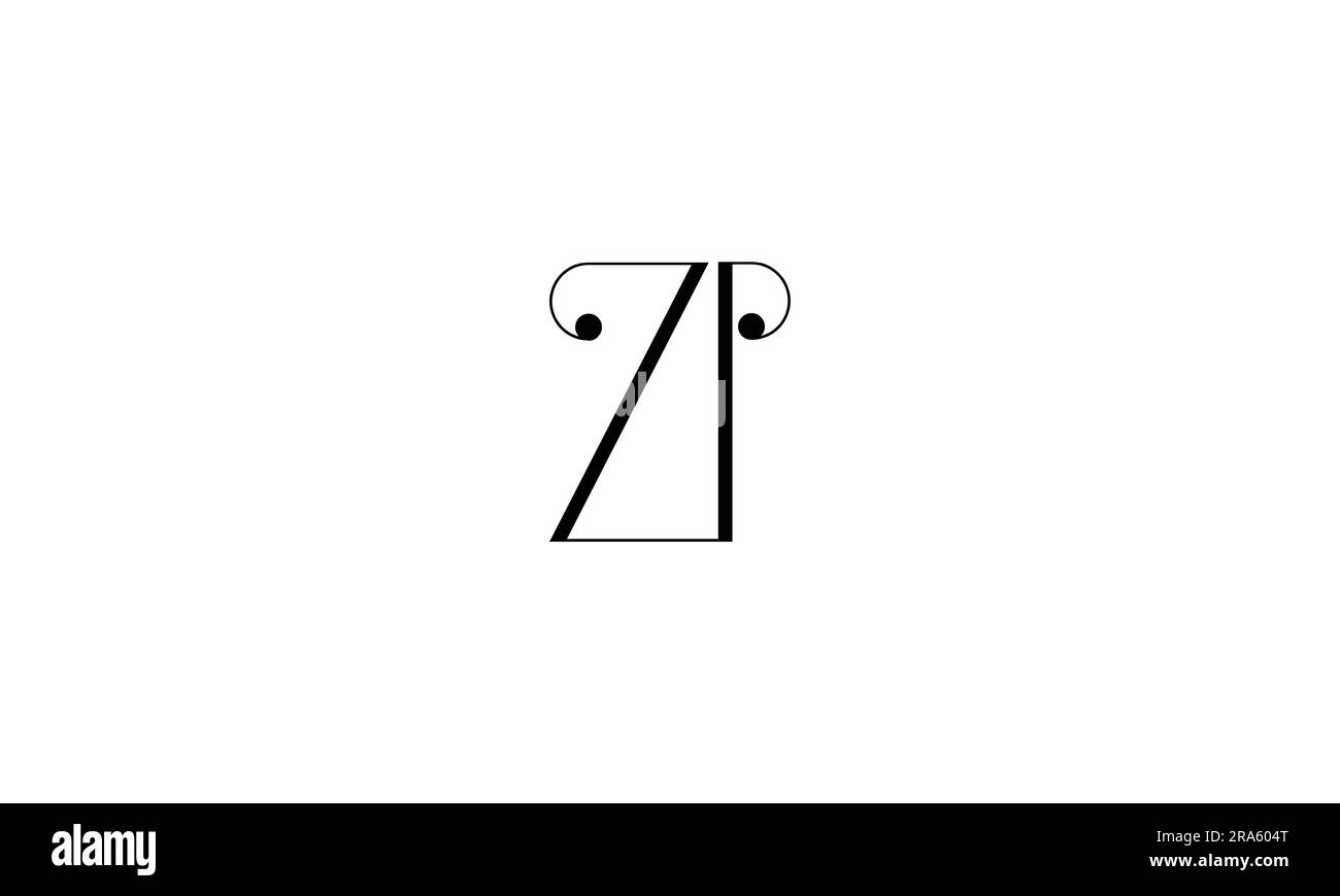 Zi symbol hi-res stock photography and images - Alamy