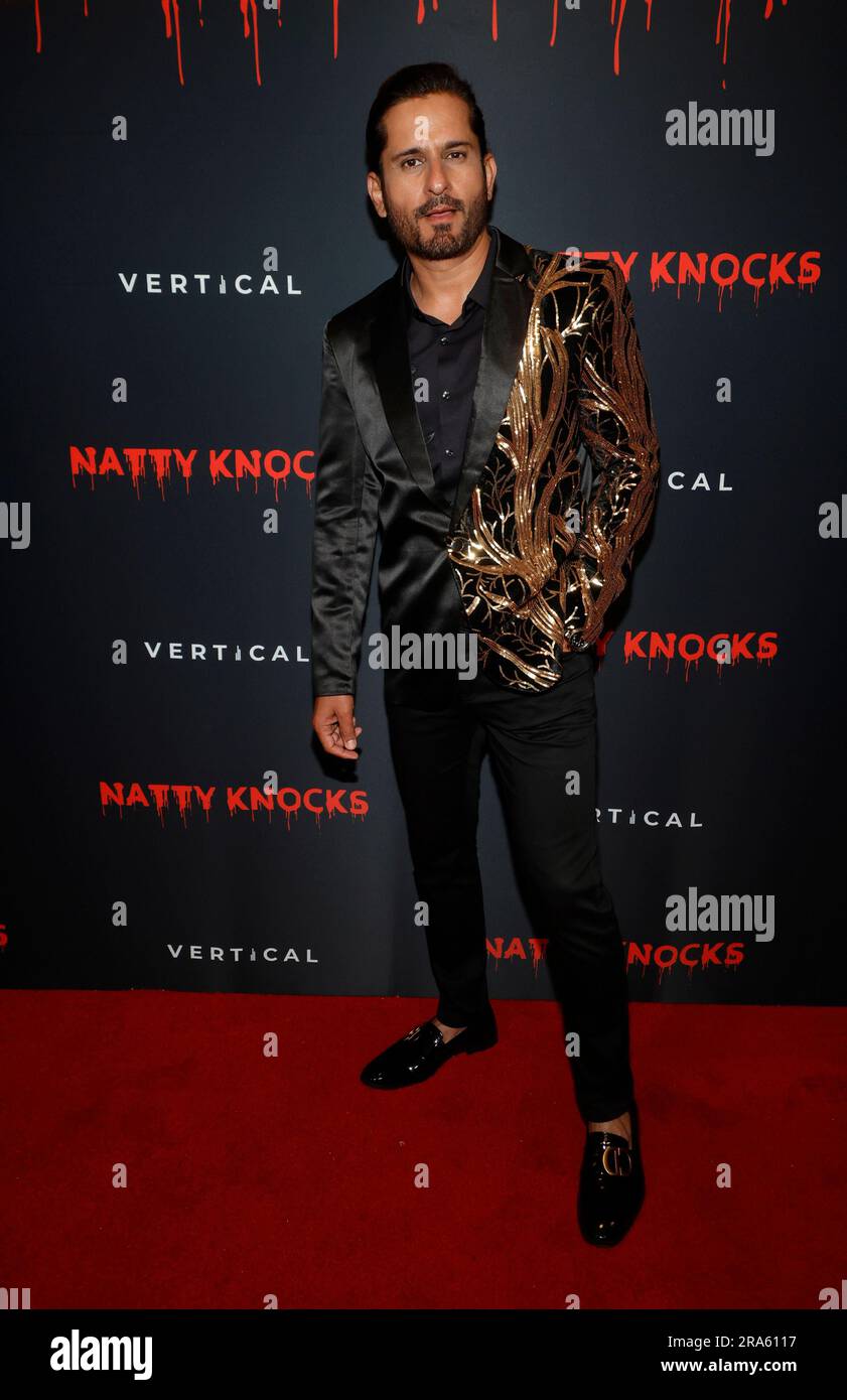 Amit sarin hi-res stock photography and images - Alamy