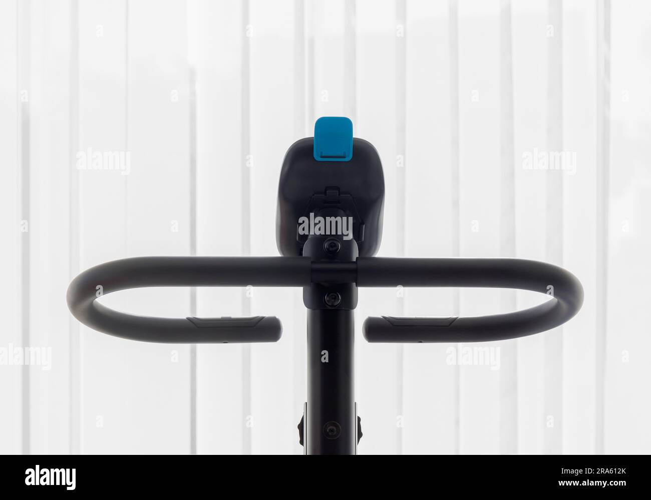 Machine handles hi-res stock photography and images - Alamy