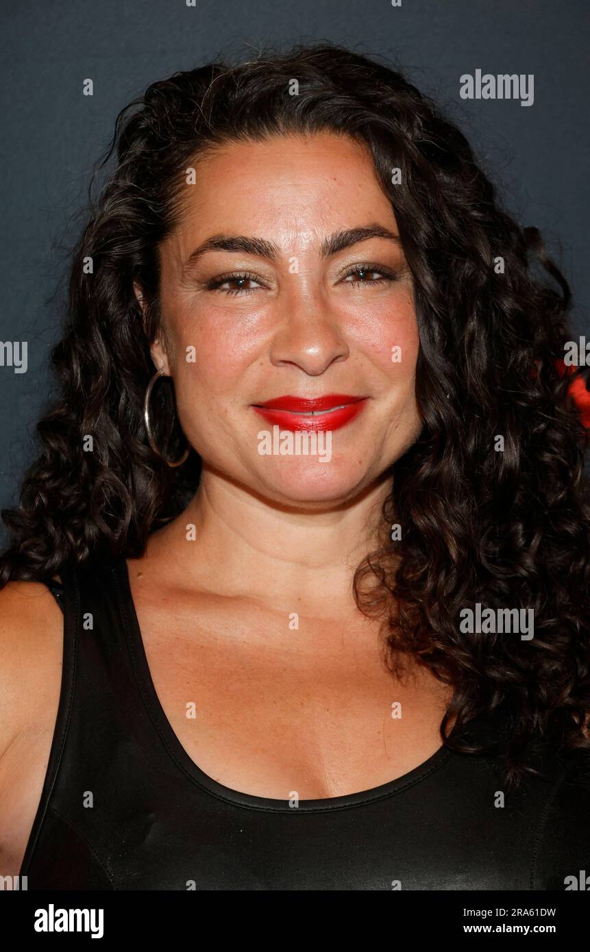 Dawn noel hi-res stock photography and images - Alamy