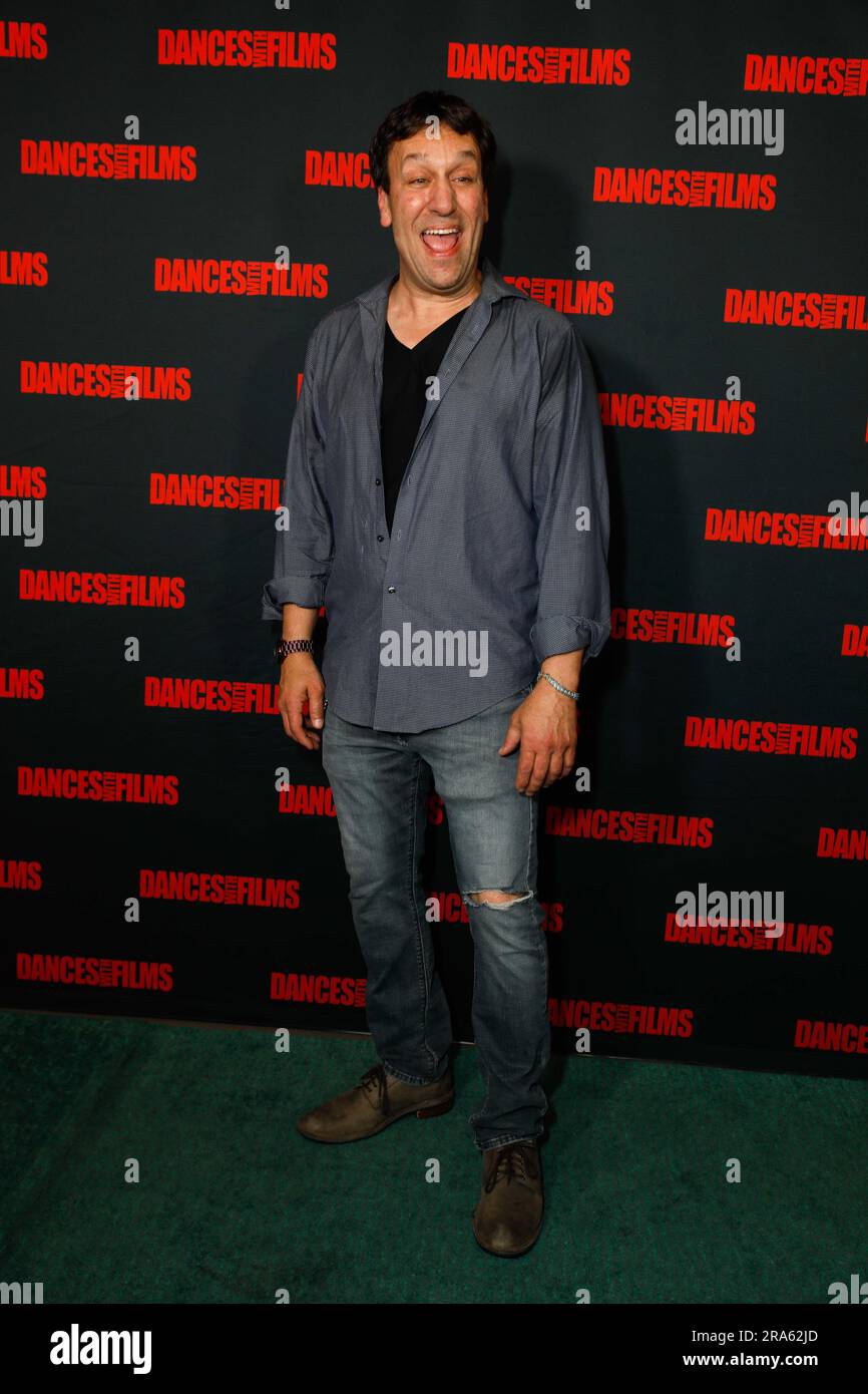 See through pockets hi-res stock photography and images - Alamy