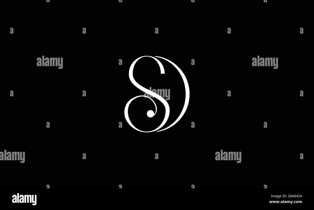 Sd symbol hi-res stock photography and images - Alamy