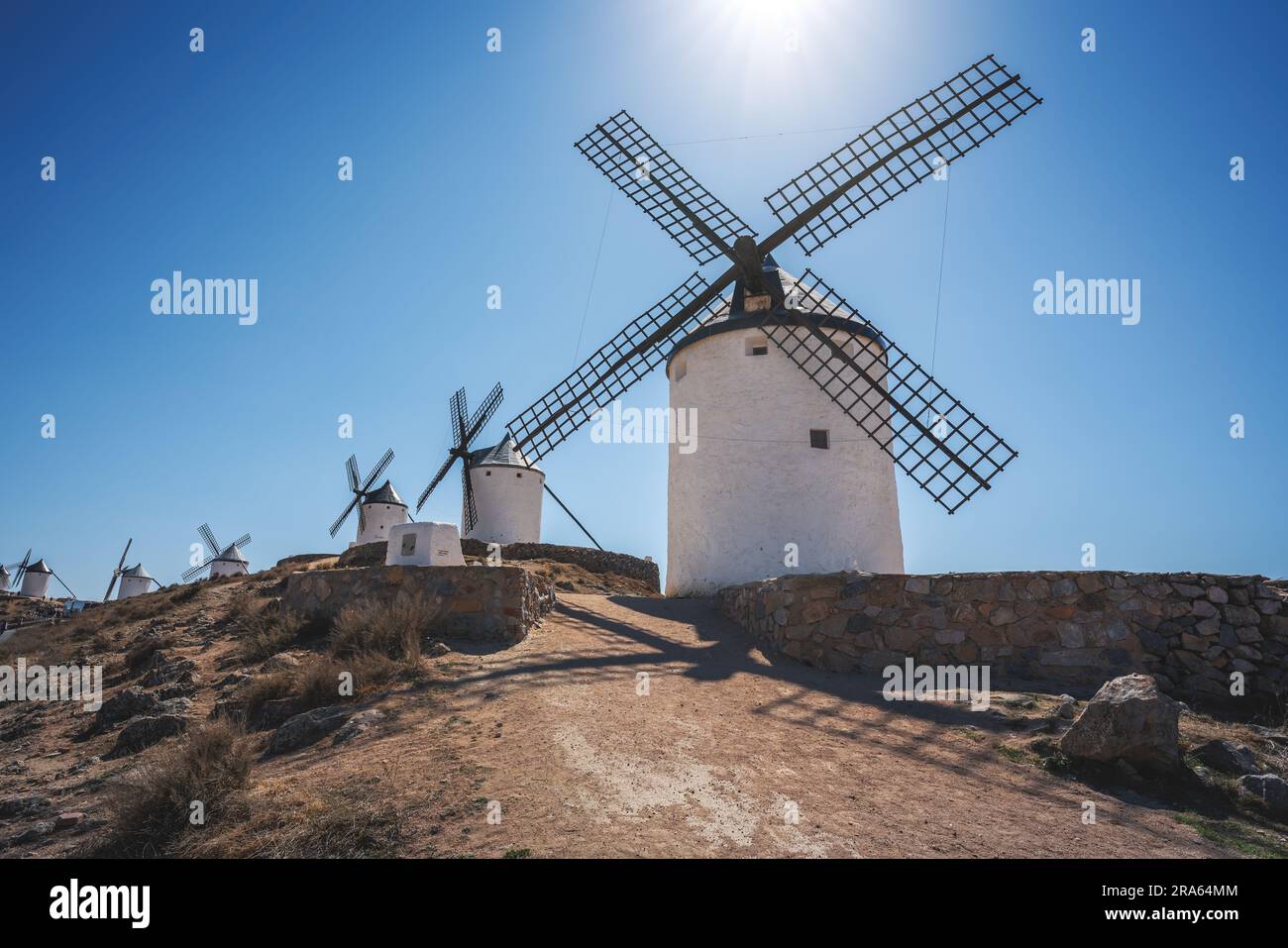 Gaban verde hi-res stock photography and images - Alamy