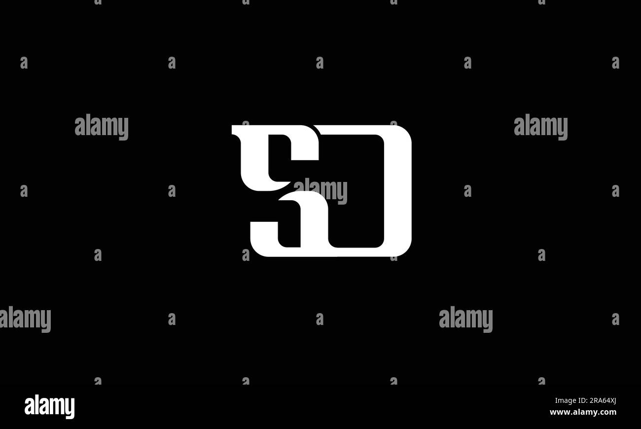 Sd symbol hi-res stock photography and images - Alamy
