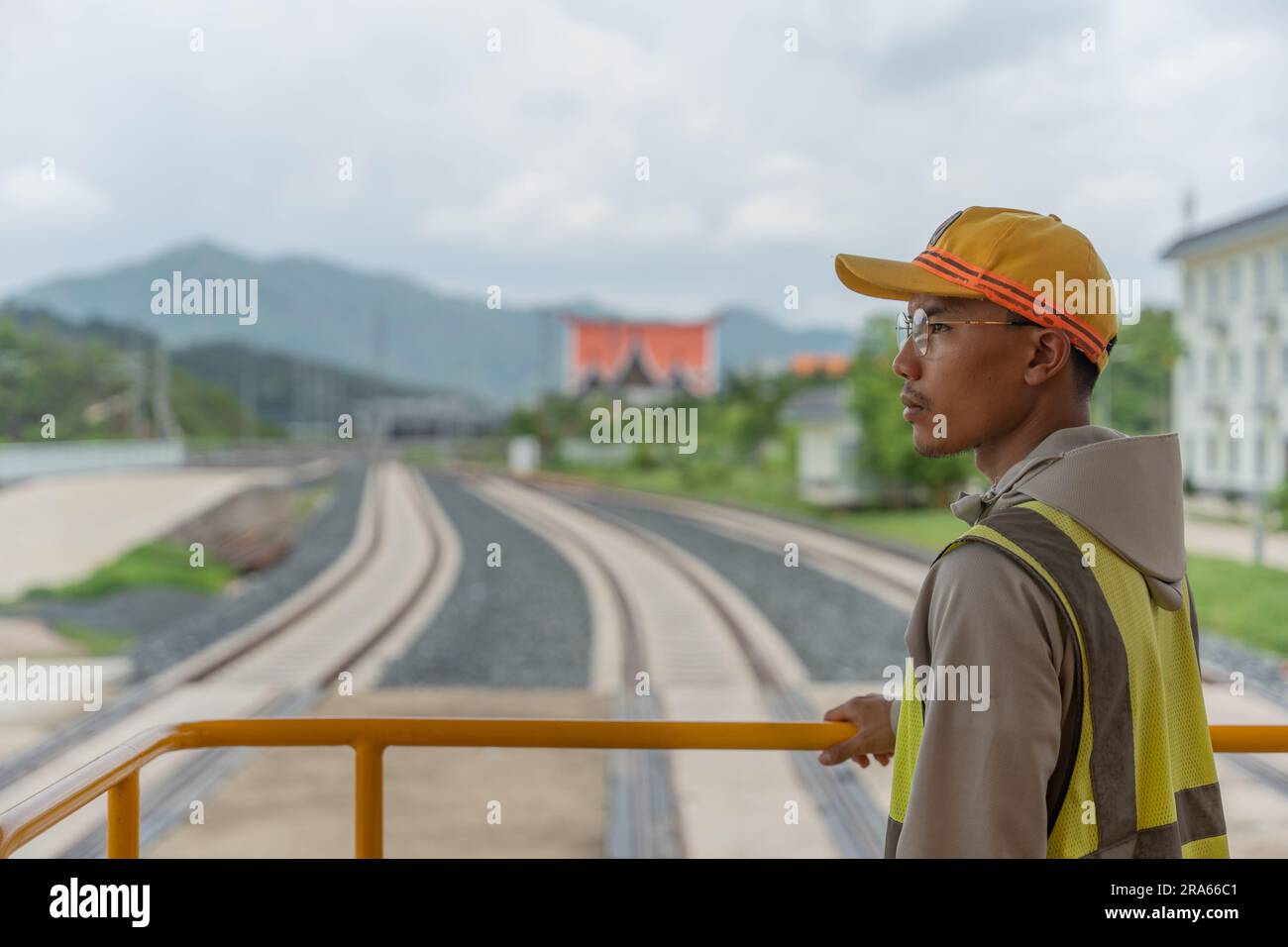 Bri laos hi-res stock photography and images - Alamy