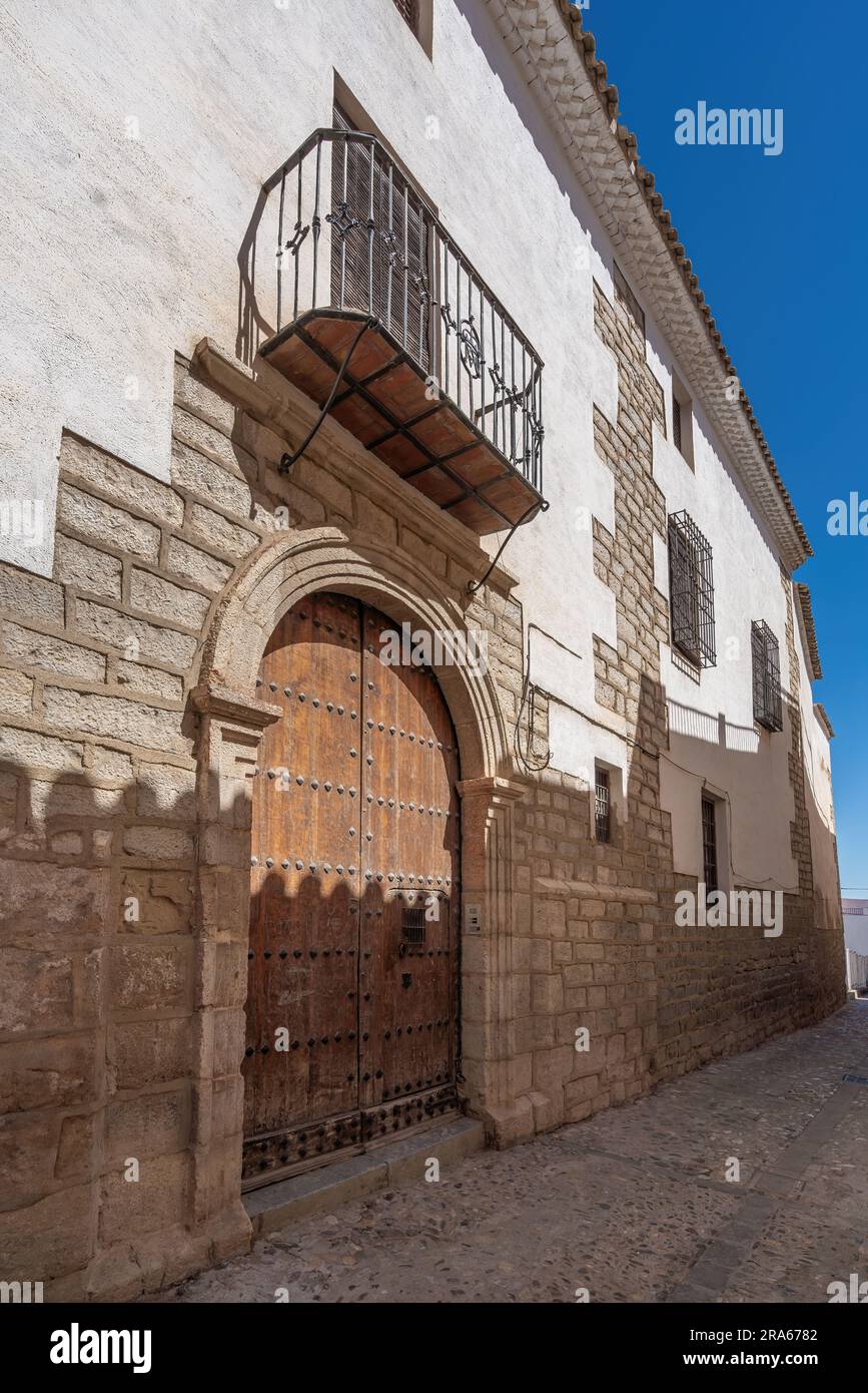 Our lady of mercy church and convent hi-res stock photography and ...