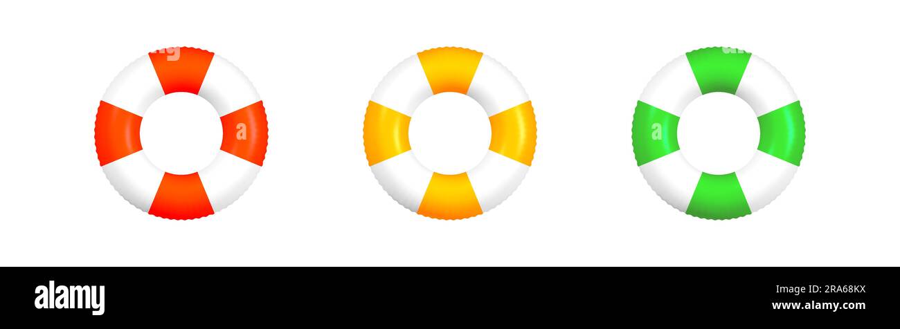 Rubber illustration hi-res stock photography and images - Alamy