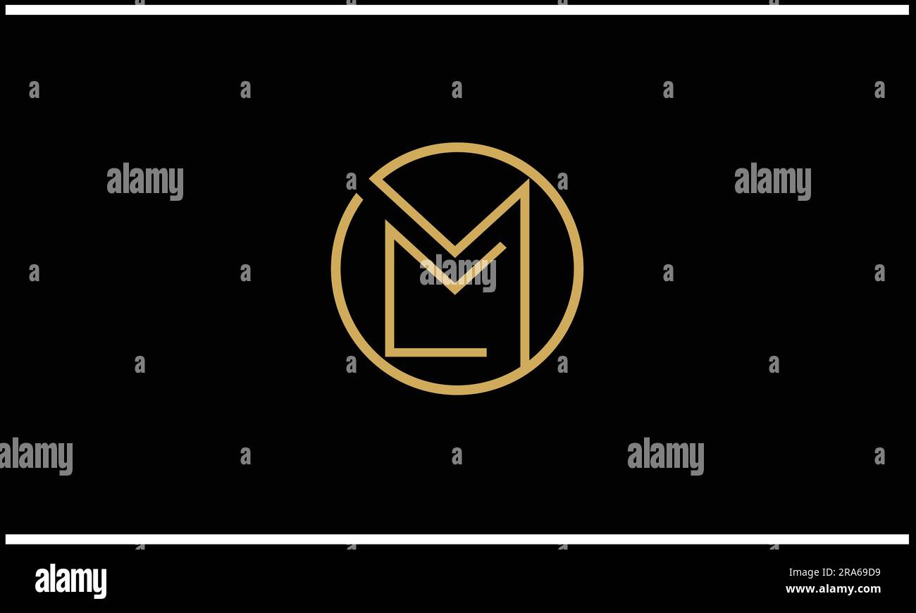 Lm font hi-res stock photography and images - Alamy