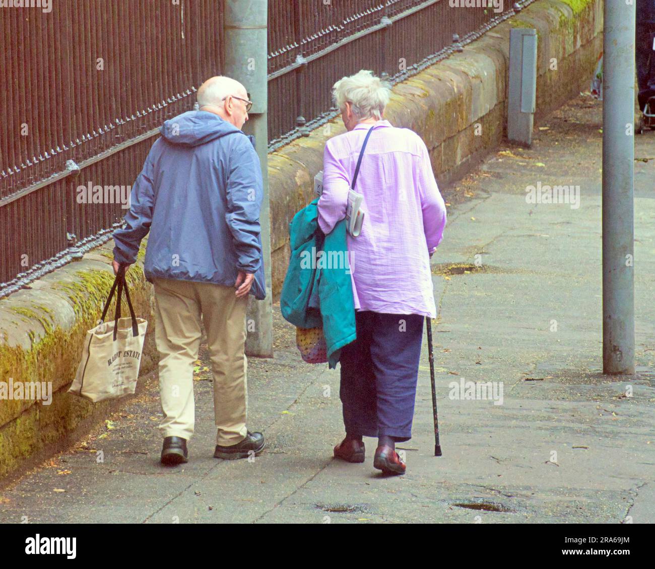 1st july 2023 hi-res stock photography and images - Alamy