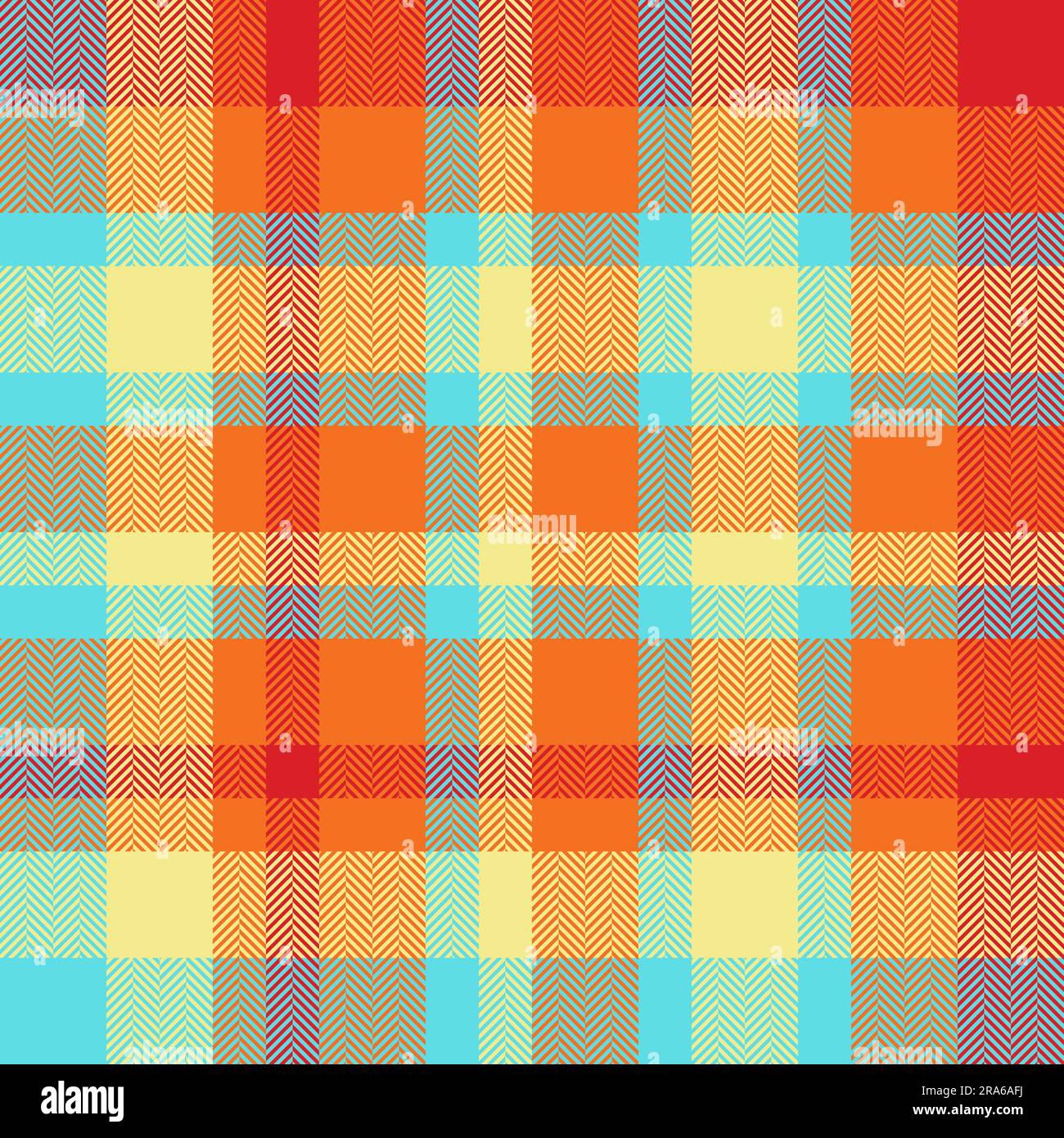 English country rainbow Stock Vector Images - Alamy