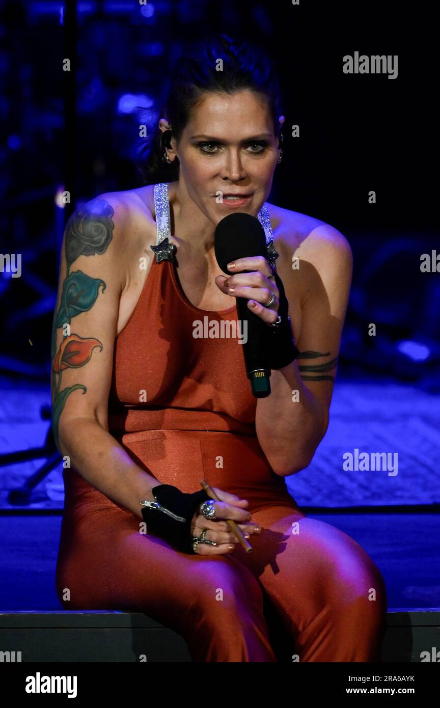 30 june 2023 hi-res stock photography and images - Alamy