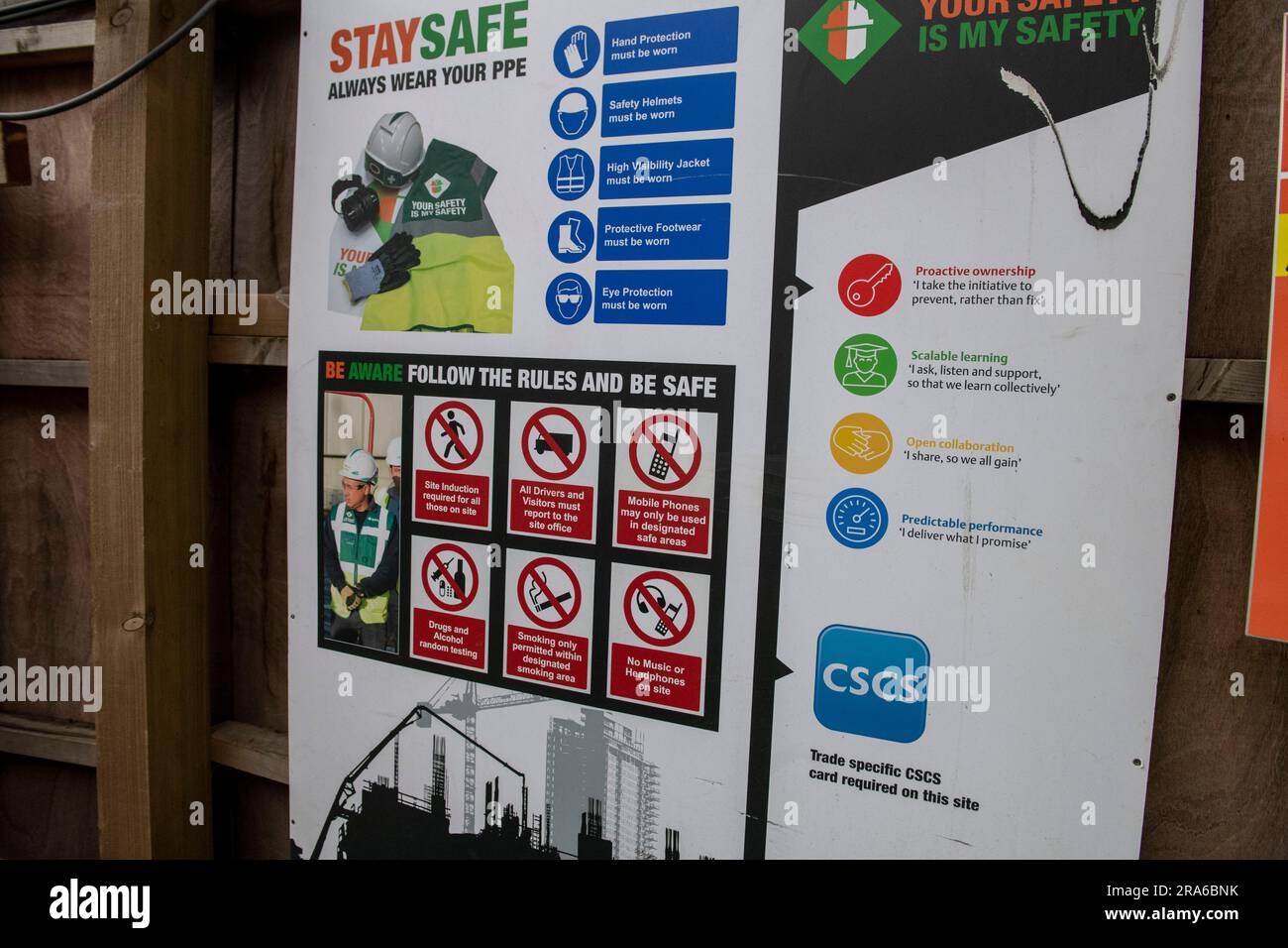 Workforce regulations hi-res stock photography and images - Alamy