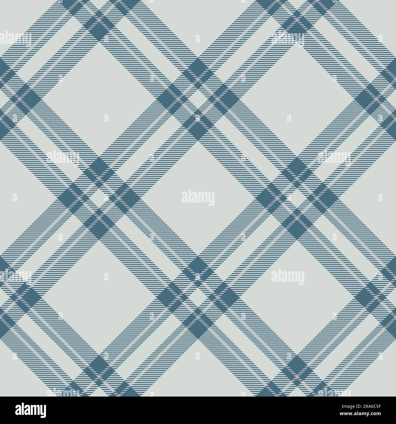 Tartan scotland seamless plaid pattern vector. Retro background fabric ...