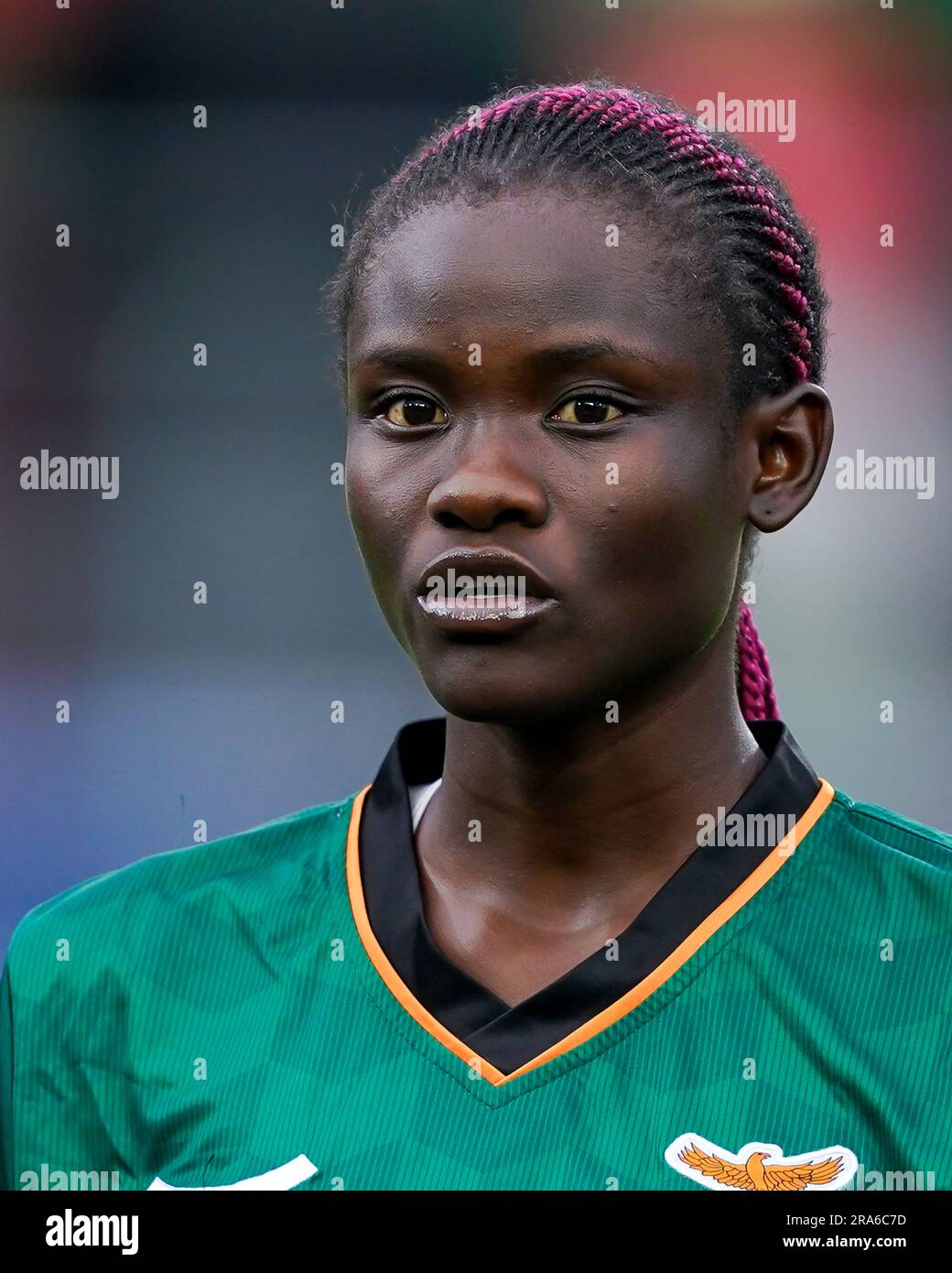 Tissot close up hi-res stock photography and images - Alamy