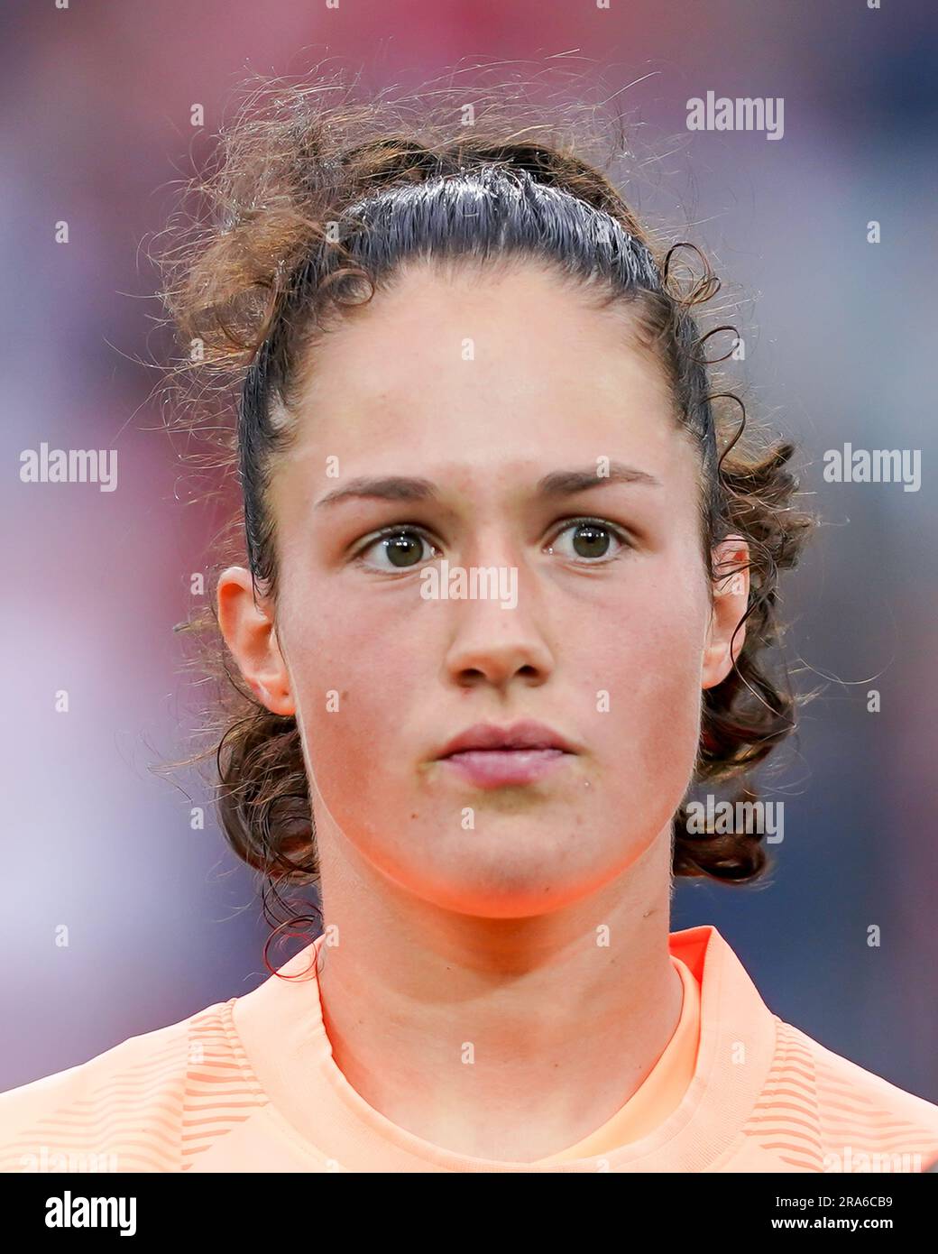 Biel, Switzerland. 30th June, 2023. Switzerland, Biel, June 30th 2023 ...