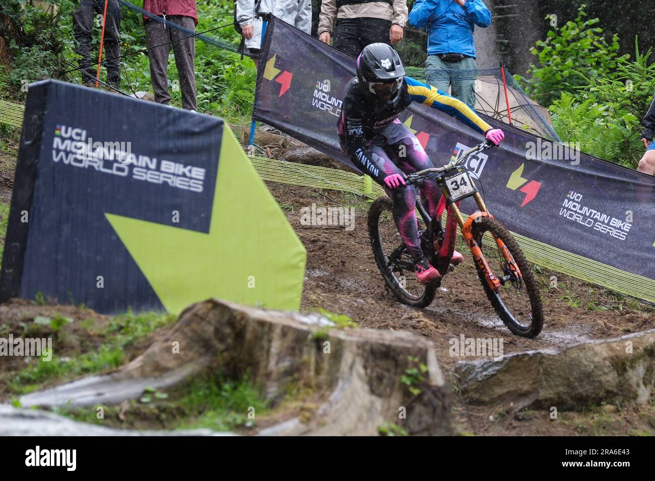 Oliver zwar hi-res stock photography and images - Alamy