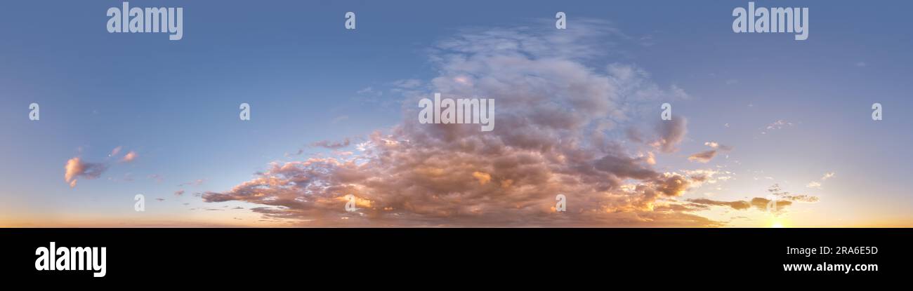 Equirectangular and climate hi-res stock photography and images - Alamy