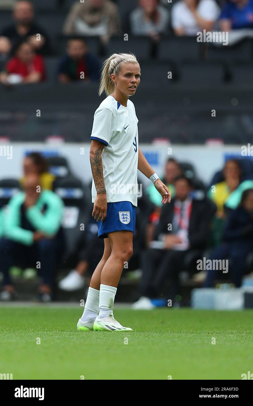 Rachel daly portugal hi-res stock photography and images - Alamy